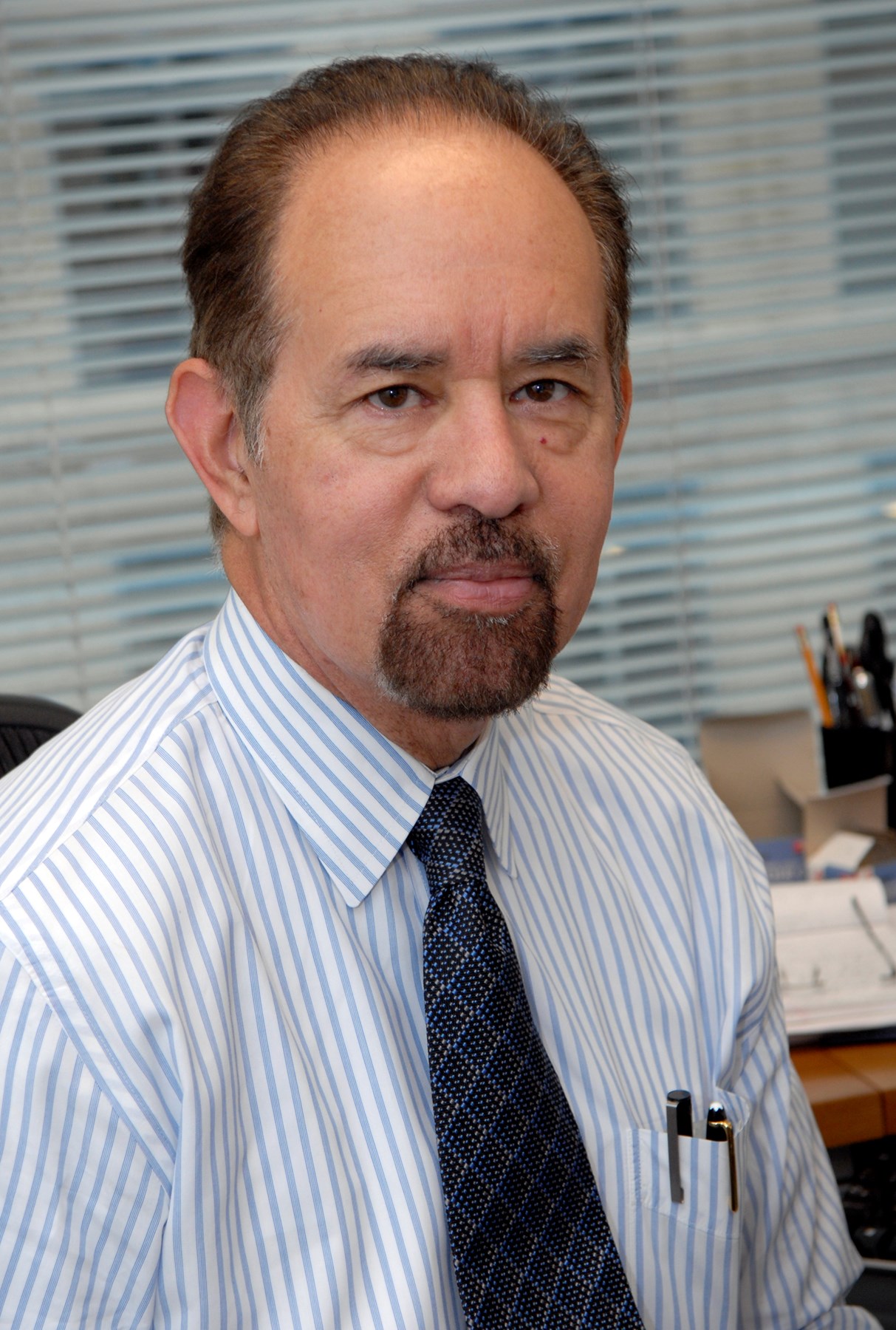 Ray Perez Obituary - Falls Church, VA