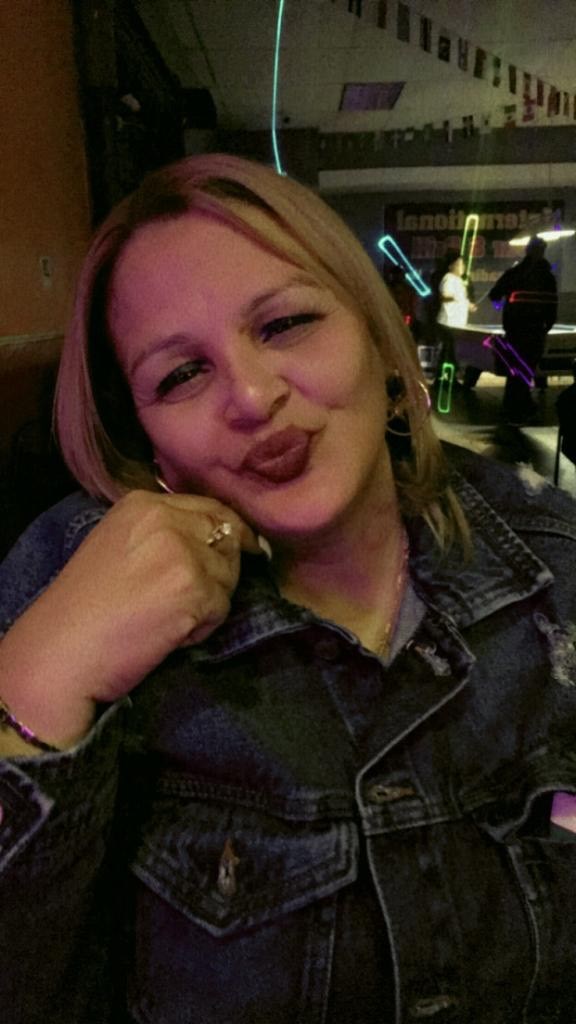 Magaly Bonilla-Rohena Obituary - Reading, PA