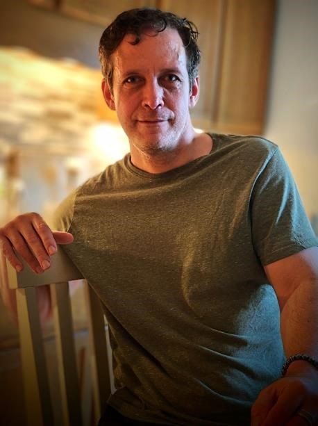 Thomas Burch Obituary - Wilmington, NC