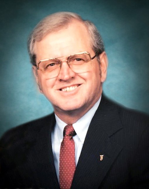 Donald Mills Obituary - Evansville, IN