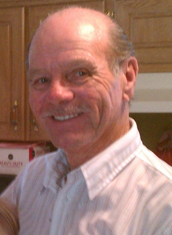 Joseph Mullaly Obituary - Pompano Beach, FL