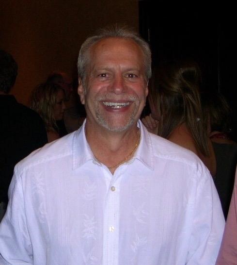 William Stier Obituary - Colleyville, TX