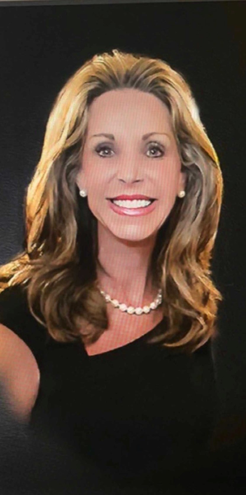 Tina Dulaney Obituary - Marietta, GA