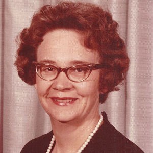 MARILYN FINKEL Obituary - Middleburg Heights, OH