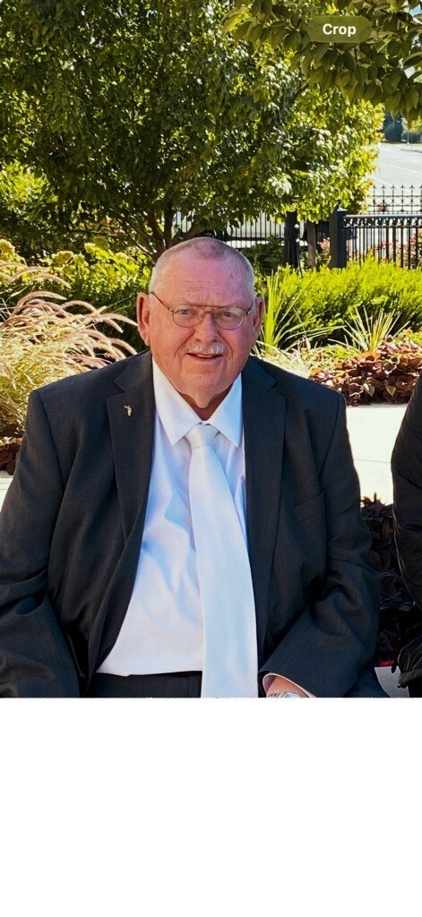 Dorian Glauser Obituary - Millcreek, UT