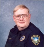 Obituaries Search for Joe Simms