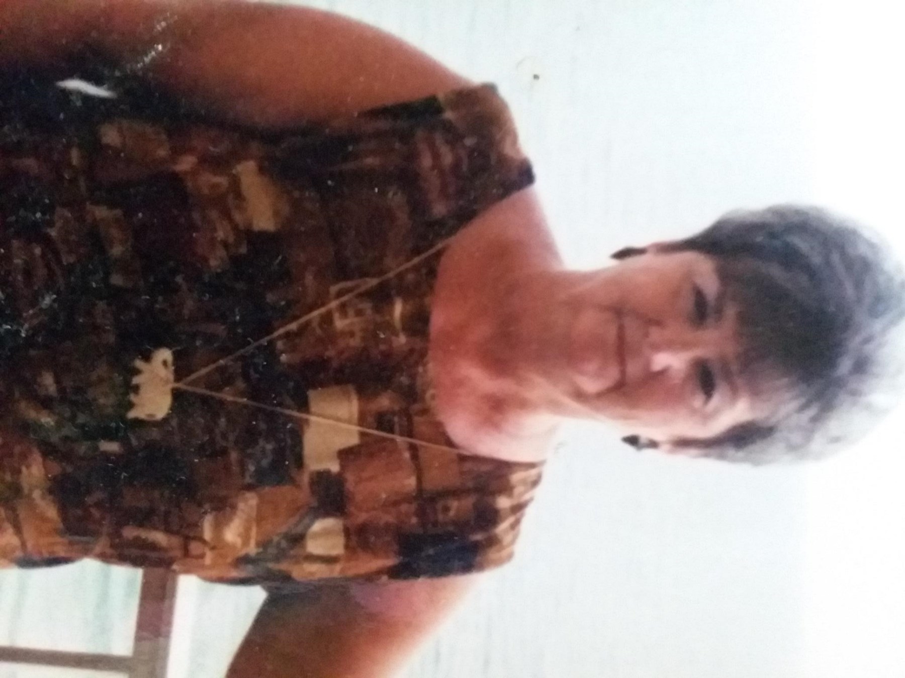 Patricia Harris Obituary - Leeds, AL