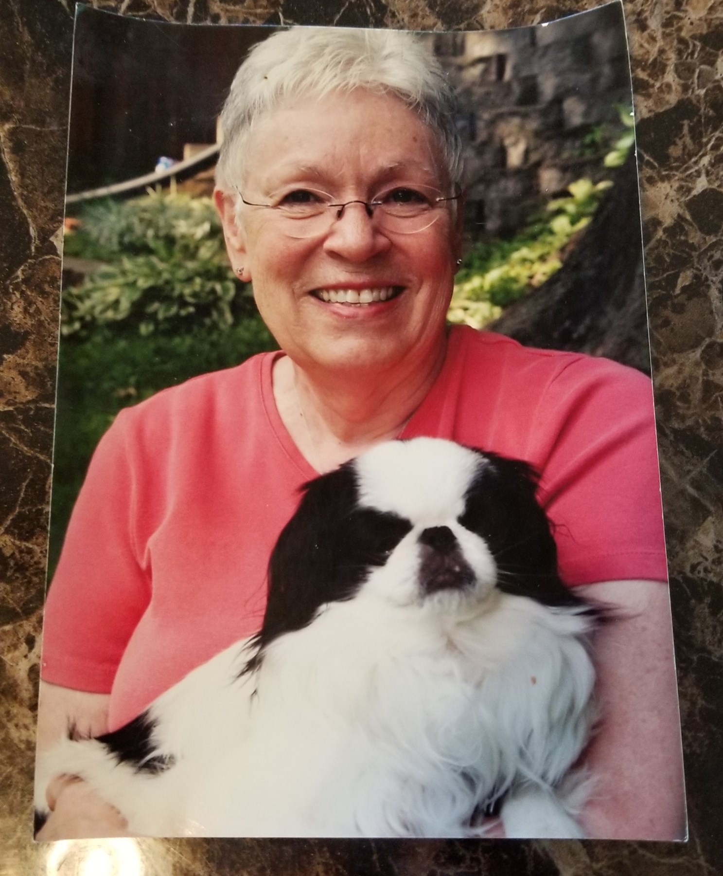 Sondra Gauthier Obituary - Gladstone, MO