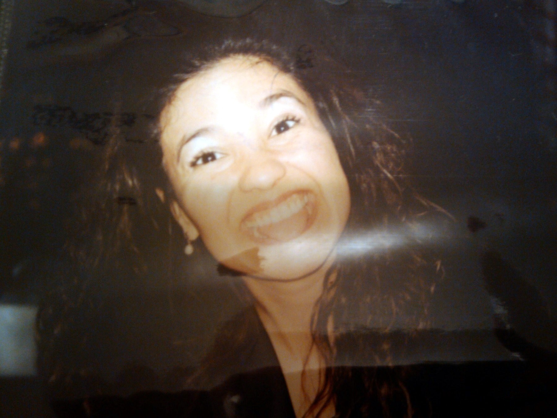Sandra Arreola Obituary - Houston, TX