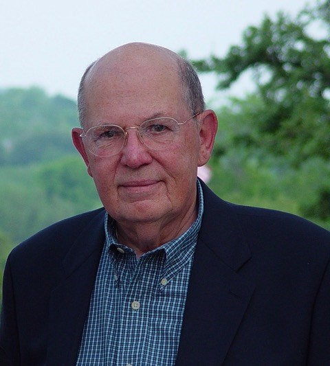 William Topp Obituary - St. Louis, MO