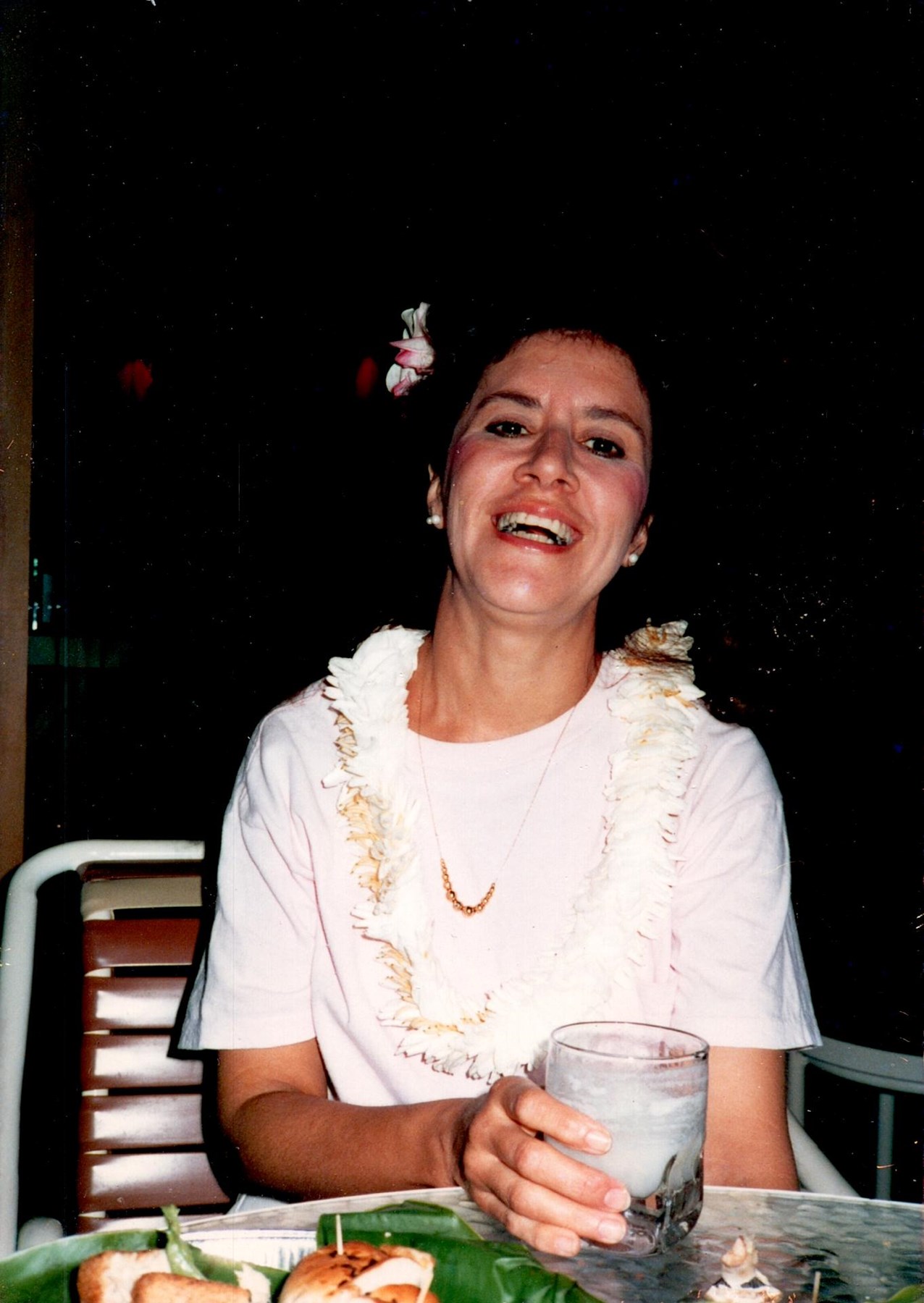 Janet Haffer Obituary - St. Louis, MO