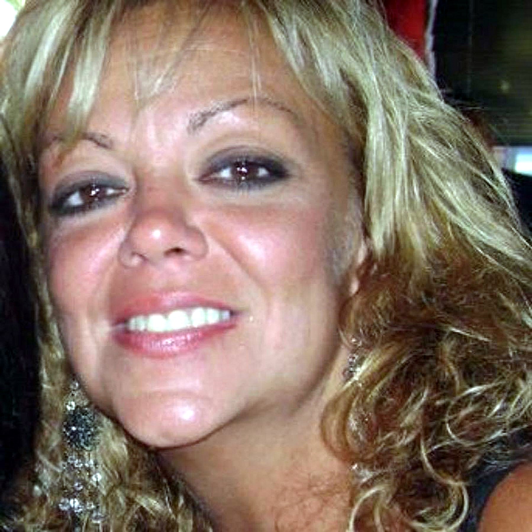 Juliette Wilczek Obituary - Miller Place, NY