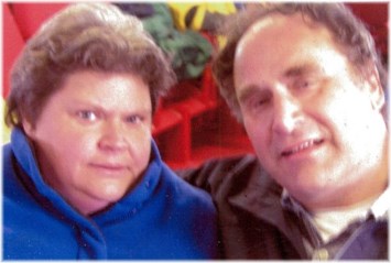 Elizabeth Palen Obituary - Grosse Pointe Woods, MI