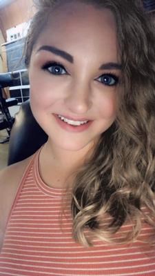 Haylee Benassi Obituary - Pekin, IL