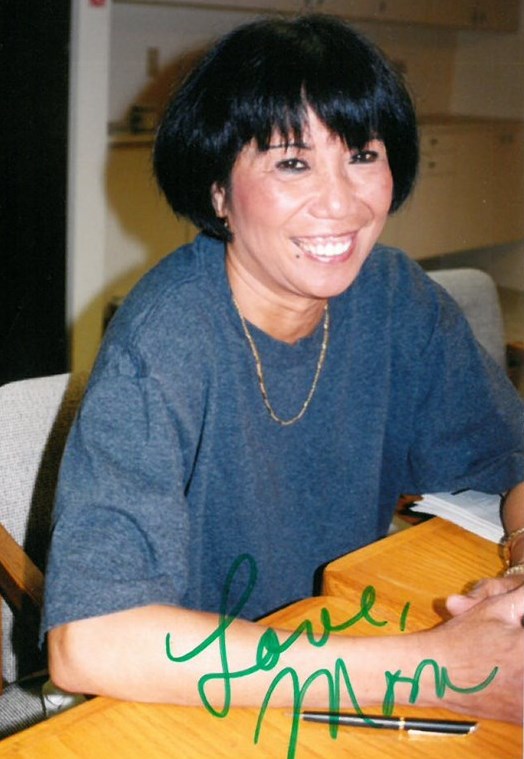 Nita Hanson Obituary - Hamilton, ON