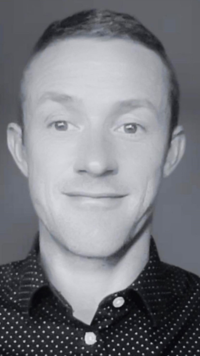 Matthew Preville Obituary - Fort Saskatchewan, AB