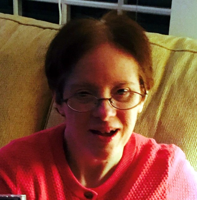 Patricia Healy Obituary - Danbury, CT