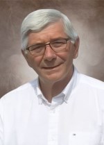 Trouver des nécrologies et des services funéraires