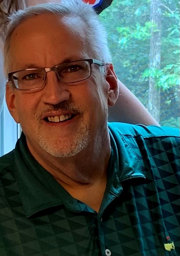 Adam Greindl Obituary - Roswell, GA