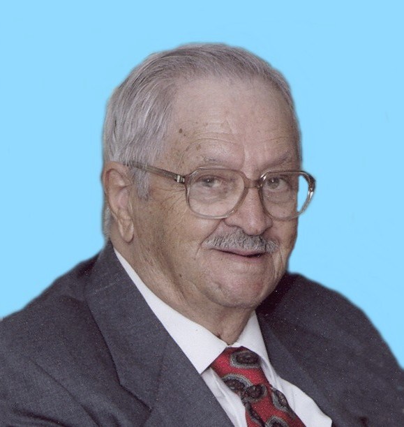 Rocco Testa Obituary - Providence, RI