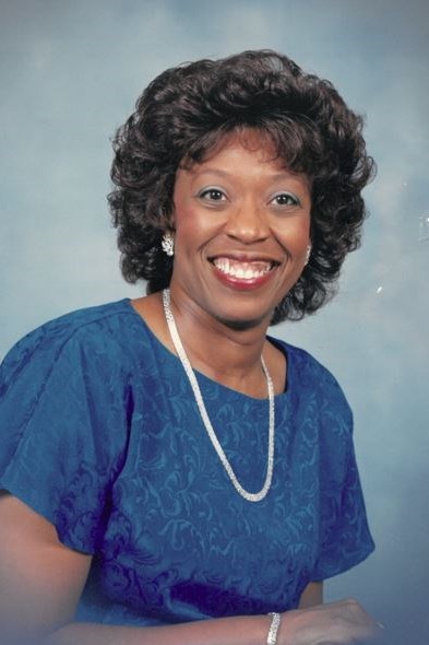 Phyllis Randle Obituary - Kansas City, MO