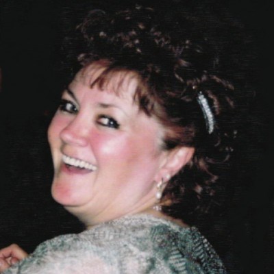 Sue Sheehy-Kelly Obituary - Guelph, ON