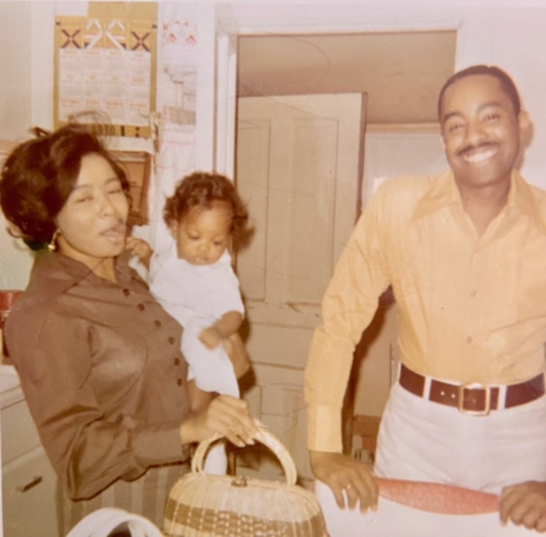 Paul Sneed Obituary - Silver Spring, MD