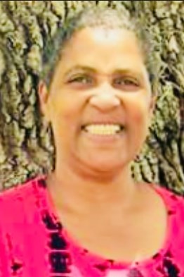 Rose "GooGoo" Hall Obituary - Houma, LA