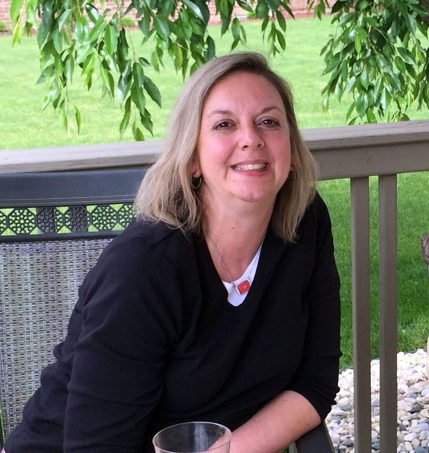 Barbara Rude-Harkness Obituary - Indianapolis, IN