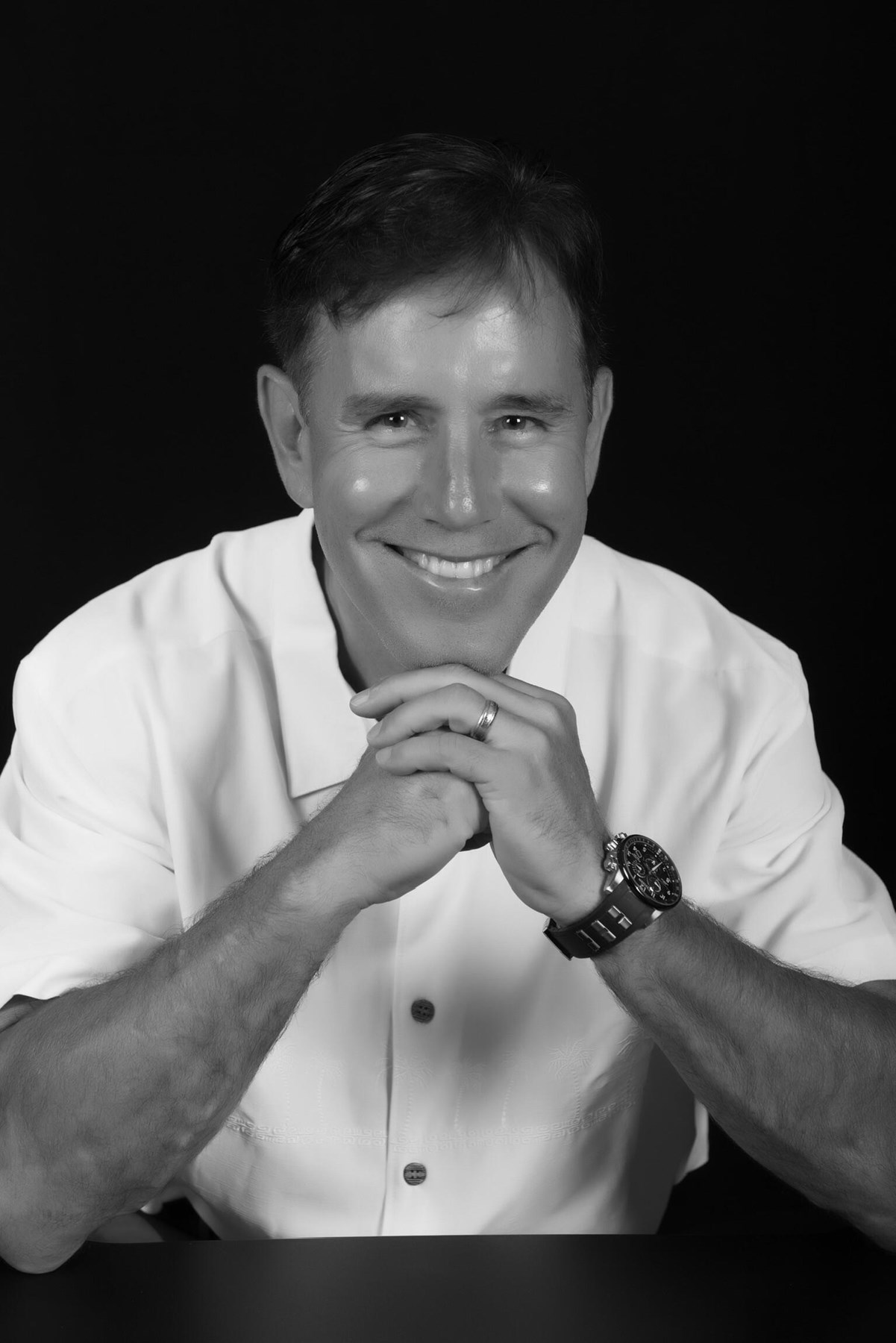 Thomas Martin Obituary - Houston, TX