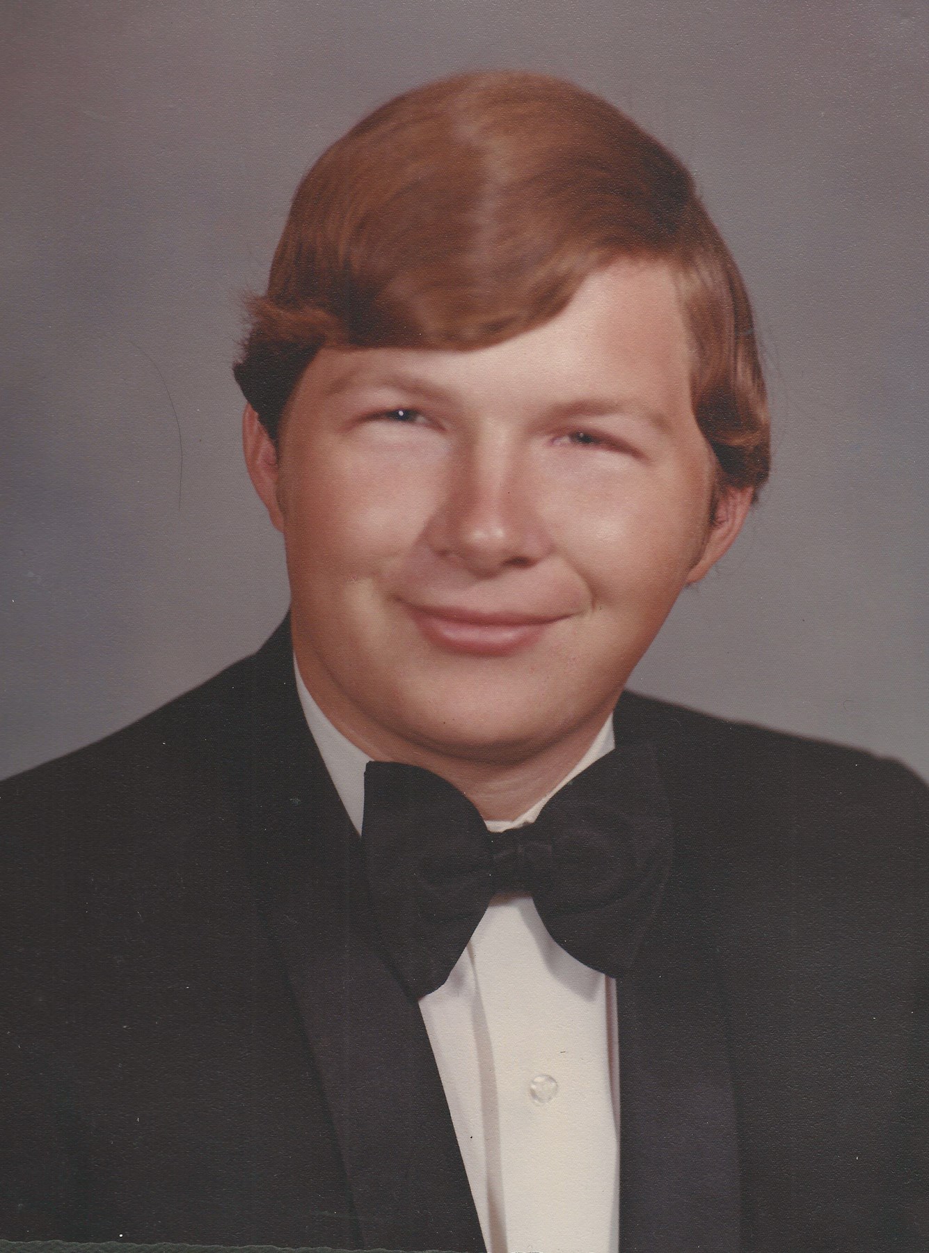 David Angle's Instagram, Twitter & Facebook on IDCrawl