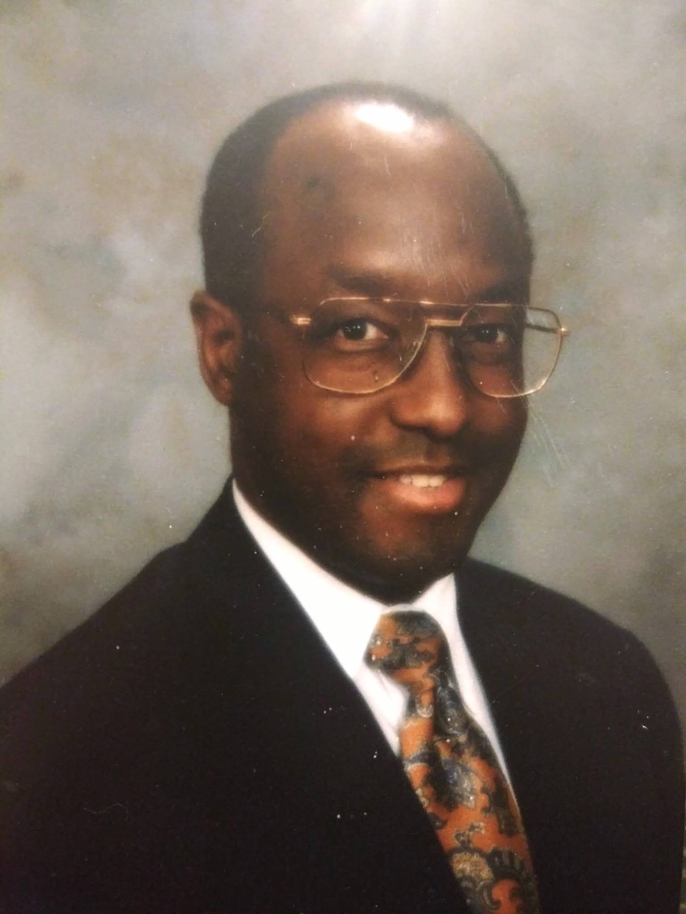 Everette Gray, Obituary - Dallas, TX