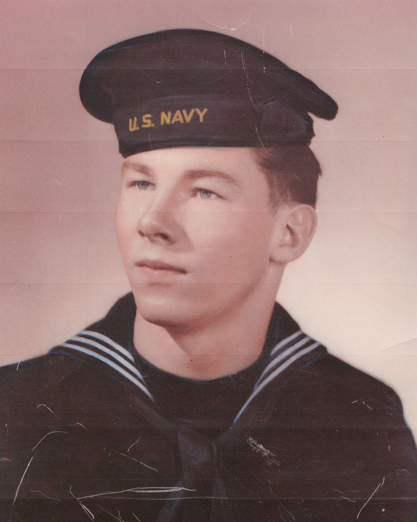 Joseph Duer's Instagram, Twitter & Facebook on IDCrawl