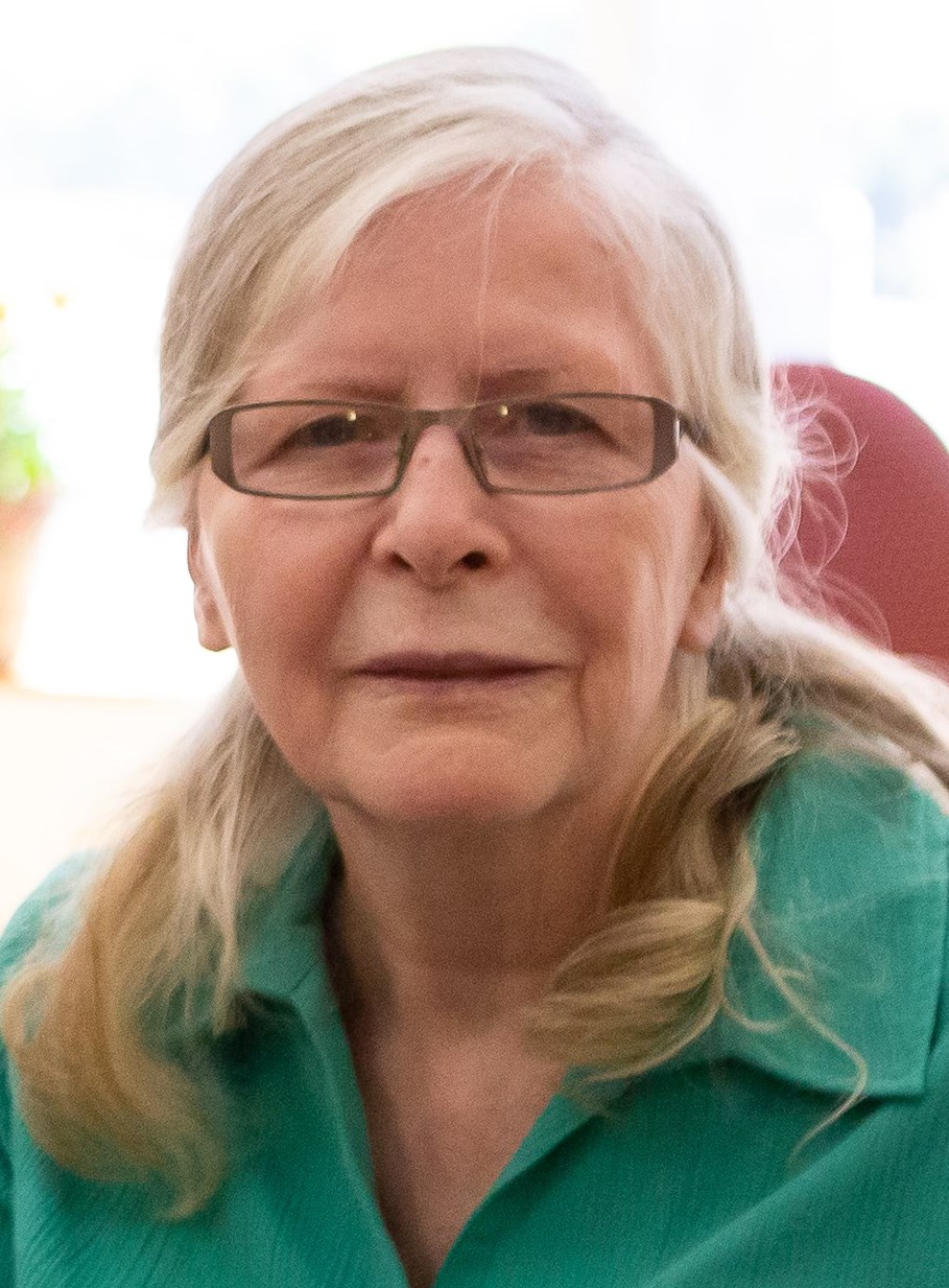 Pietertje (Nellie) Dendekker Obituary - Hamilton, ON