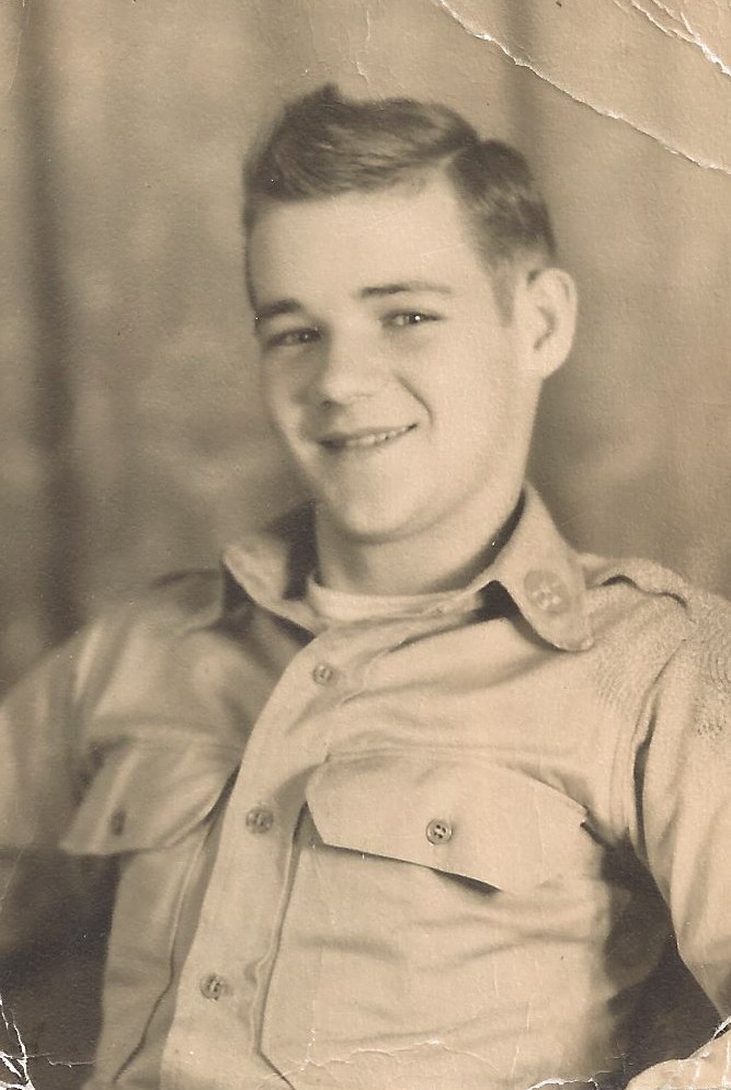 Richard Burch's Instagram, Twitter & Facebook on IDCrawl