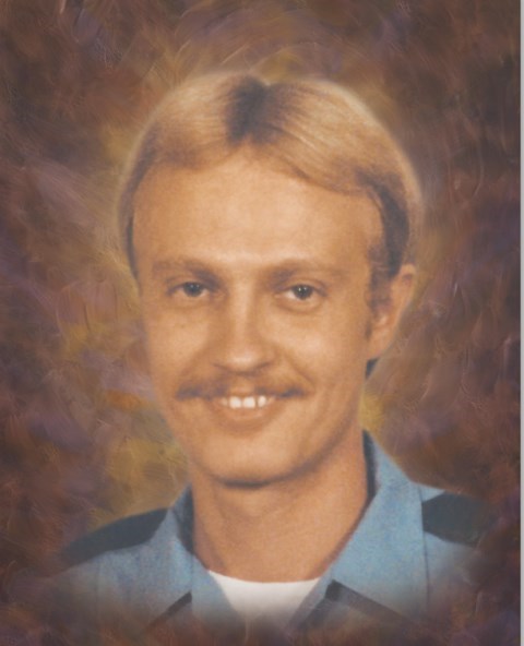 William R Thompson Obituary - Dayton, OH