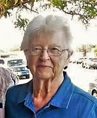 Jane Alice Neubauer Obituary - Ft. Collins, CO