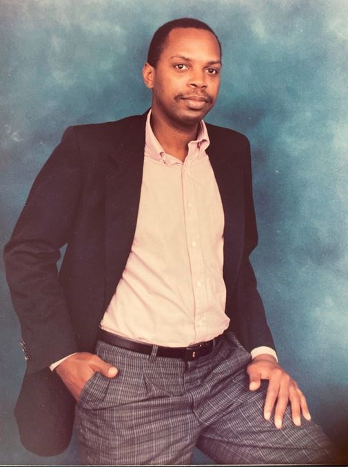 Gregory Casper Crittle Obituary - Stafford, TX