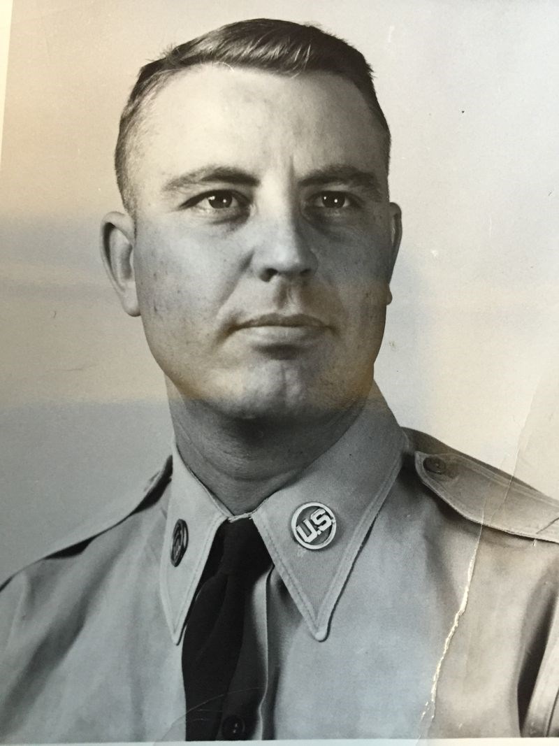 Joseph Gibson Obituary - Austin, TX