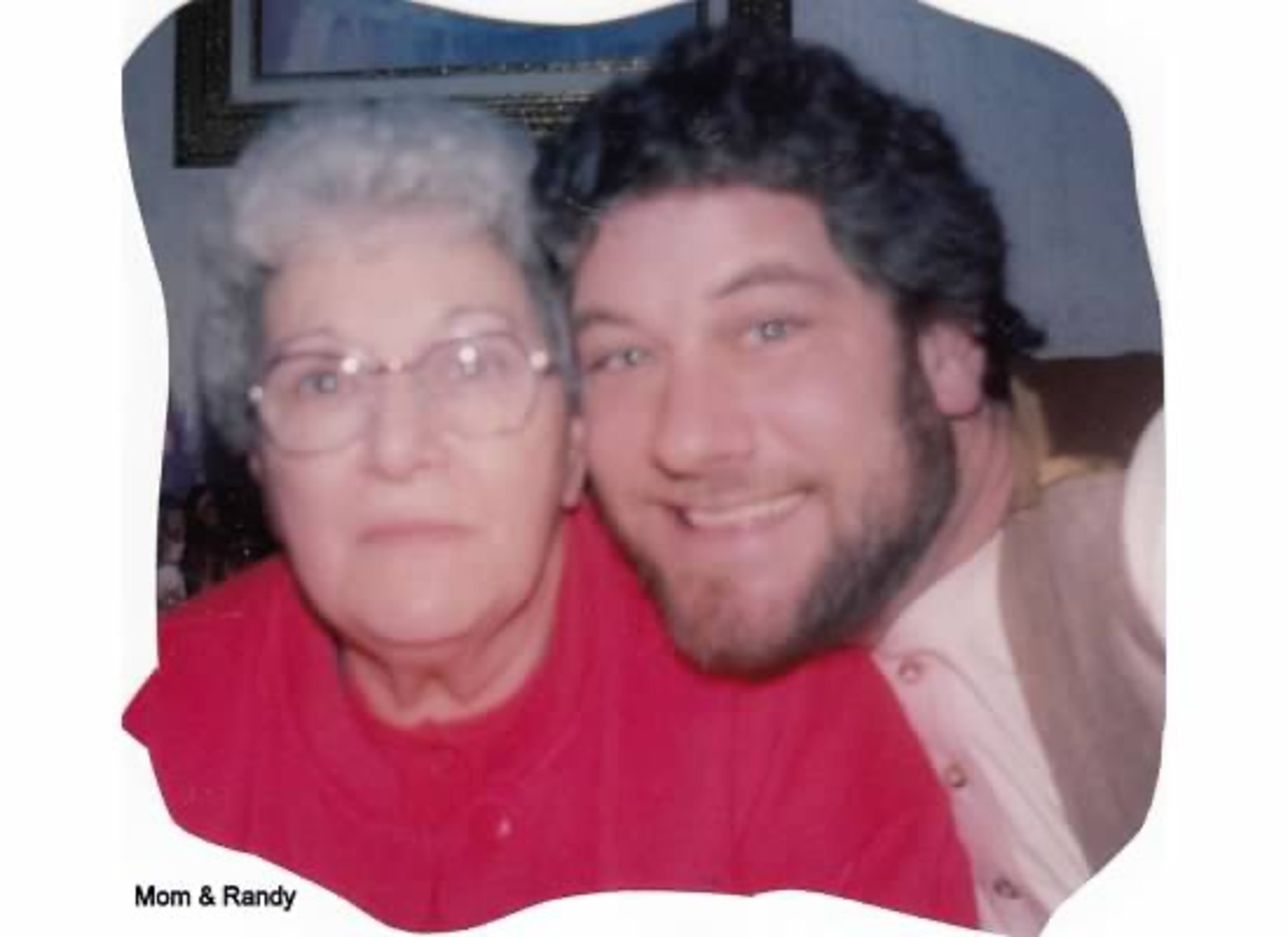 Randy Keenan's Instagram, Twitter & Facebook on IDCrawl