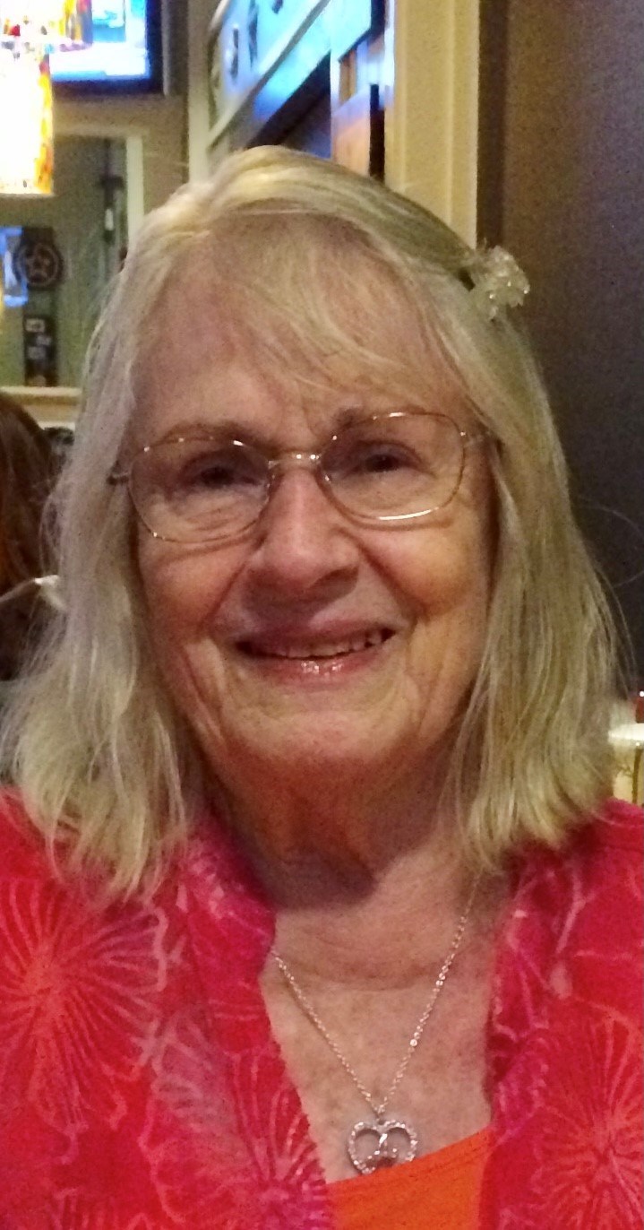 Alice MacLean Obituary - Sherman Oaks, CA