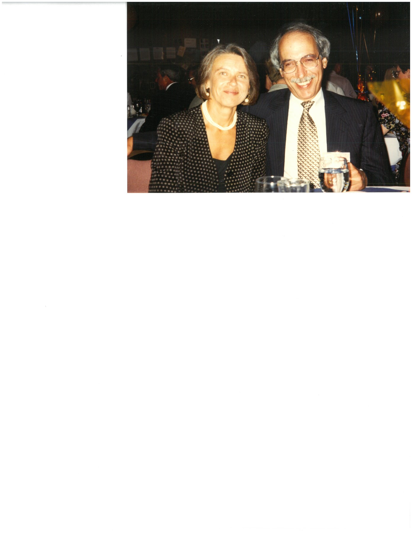 Barbara Ansell Obituary - Surprise, AZ