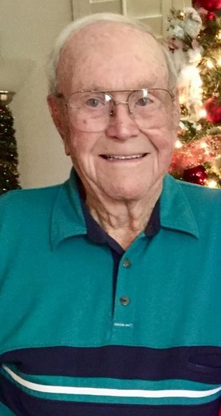 Vaughn Brown Obituary - Ontario, CA