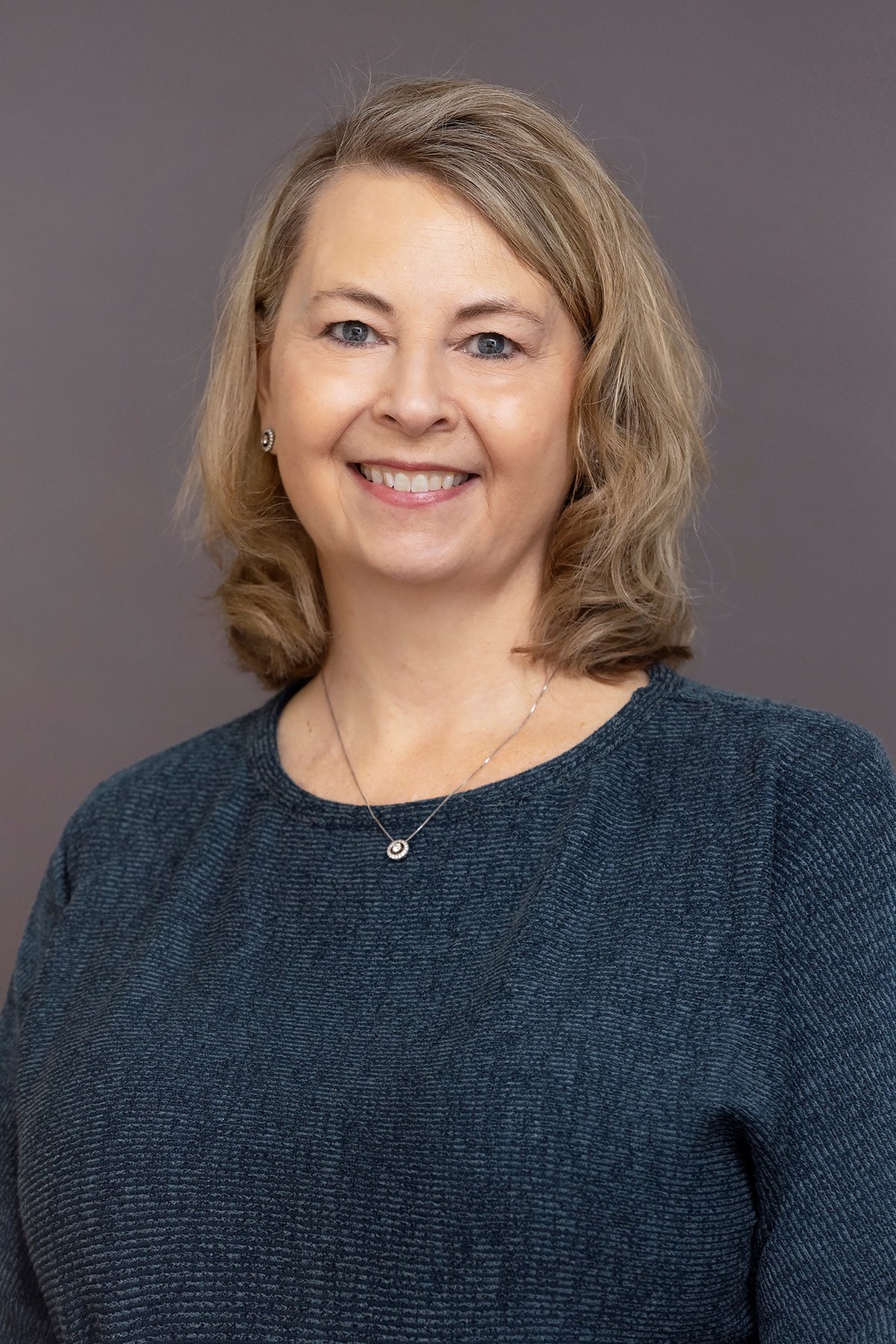 Jean Graham Obituary - Scituate, MA