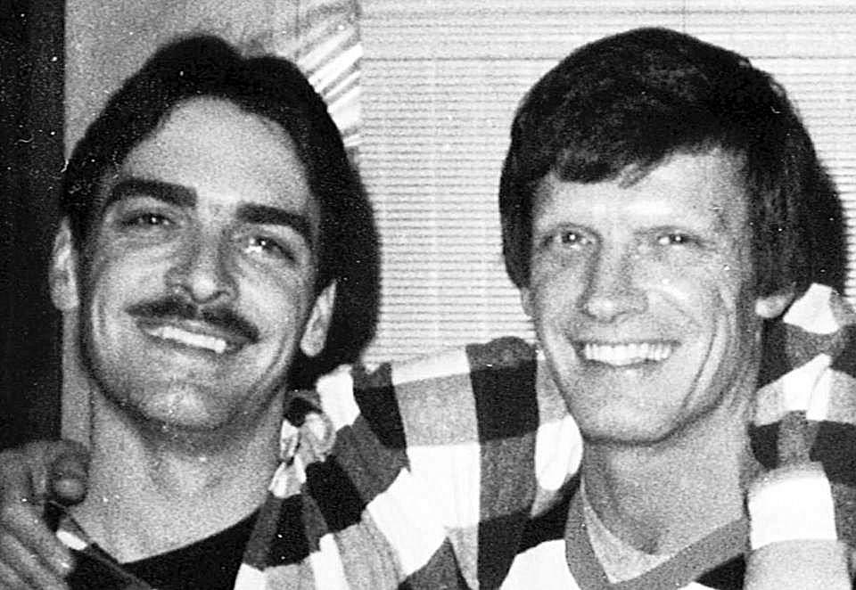 Lenore Gleason's Instagram, Twitter & Facebook on IDCrawl