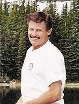 Ronald Atchley Obituary - Boulder, CO