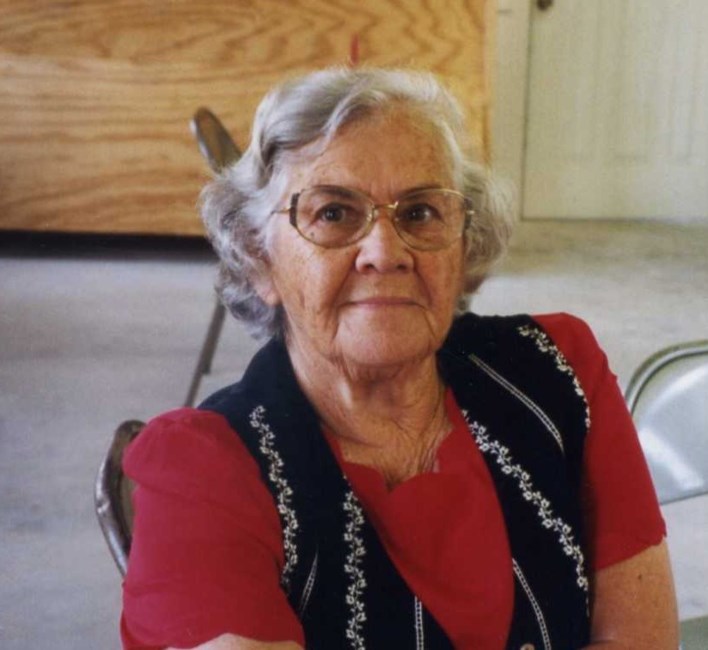 Eleanor Covert Obituary - West Palm Beach, FL
