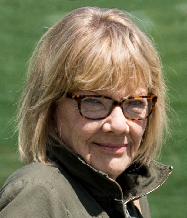 Cathy Underwood Obituary - Wichita, KS