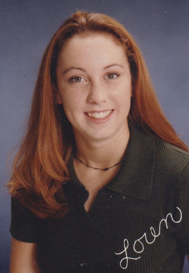 Clint Weller's Instagram, Twitter & Facebook on IDCrawl