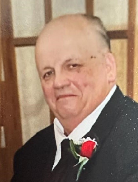 Kenneth Miller Obituary - Mayfield Heights, OH
